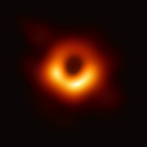 Stjernenes liv og død: Hvordan de lyser opp universet - Astronomen